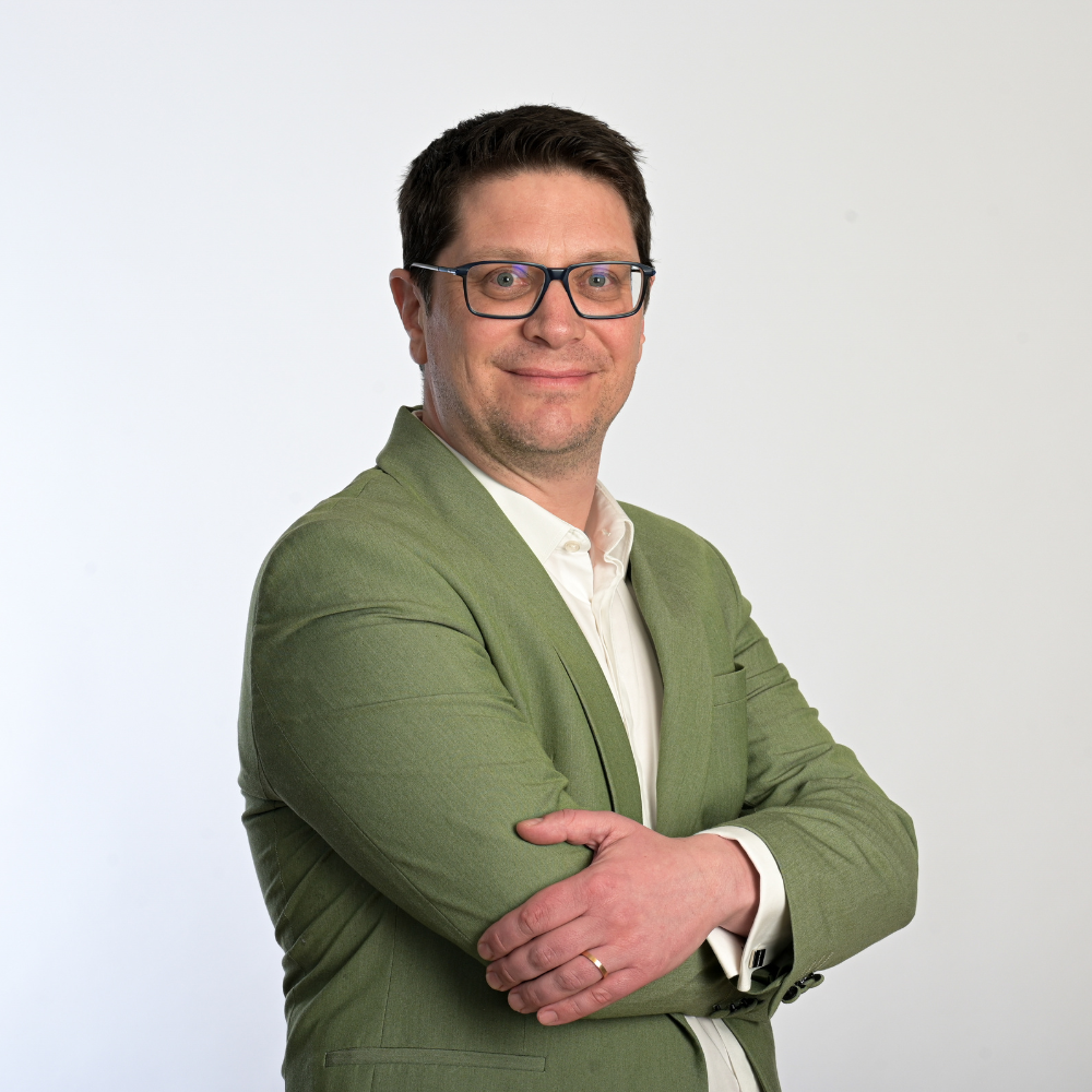 Meent - Life Sciences